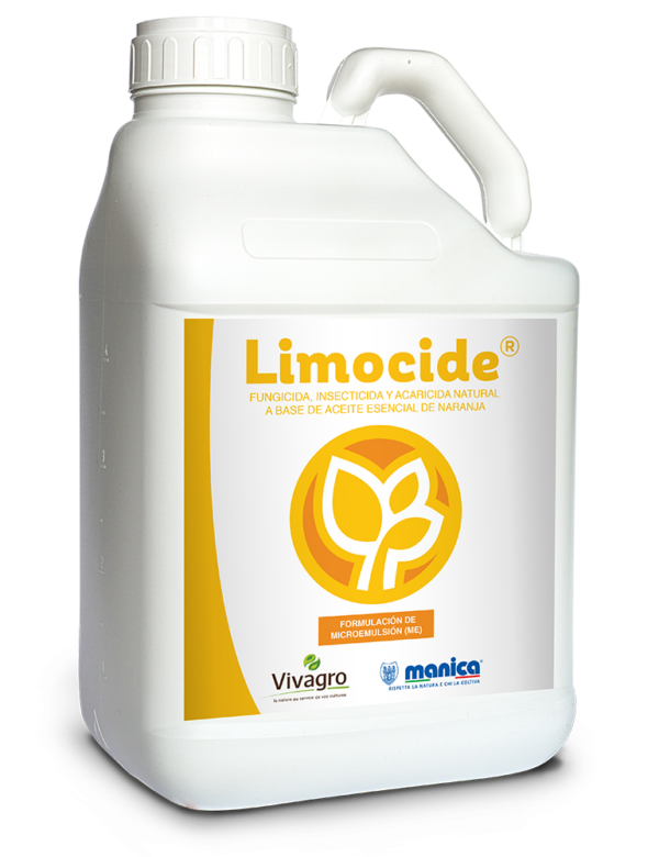 Home-en - Manica Cobre